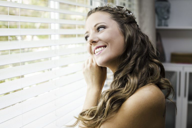 Jenni + Michael - Fogolar Furlan - Windsor ON Wedding Photographer