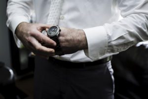 Jenni + Michael - Fogolar Furlan - Windsor ON Wedding Photographer