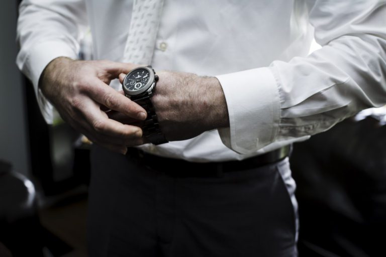 Jenni + Michael - Fogolar Furlan - Windsor ON Wedding Photographer